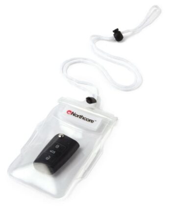 De beste keypod voor surfers. Bekijk ze hier.