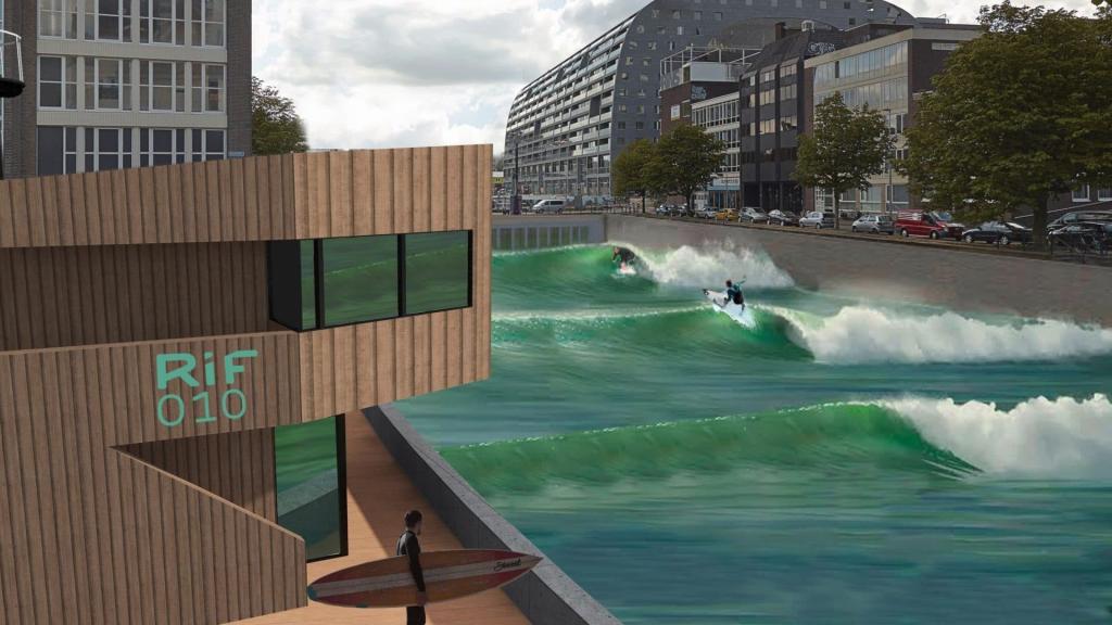 RIF010 komt er. Waar? En wanneer? | Boardshortz